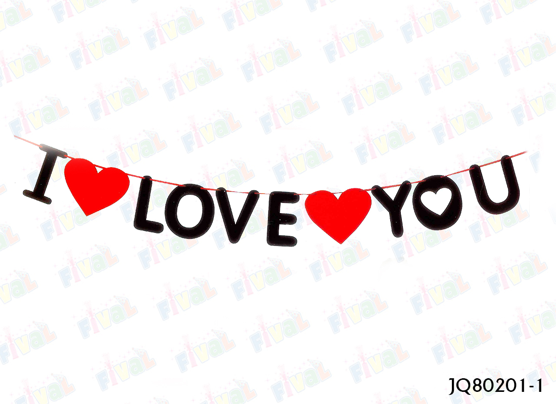 FIVAL: Distribuidores Mayoristas | Fiestas, Hora Loca, Halloween y más