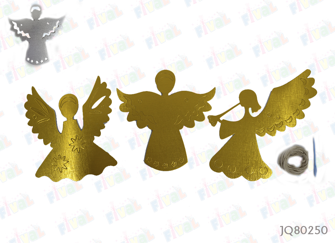 FIVAL: Distribuidores Mayoristas | Fiestas, Hora Loca, Halloween y más